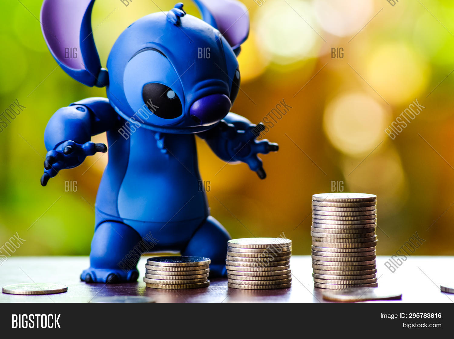 Songkhla, Thailand - Image & Photo (Free Trial) | Bigstock