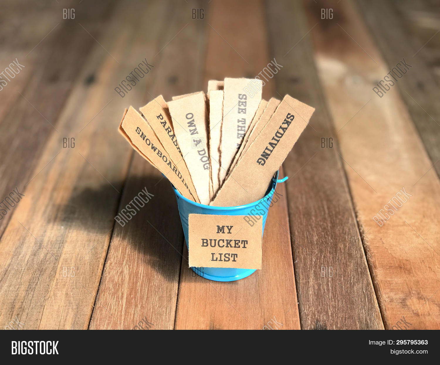 Motivational Image & Photo (Free Trial) | Bigstock