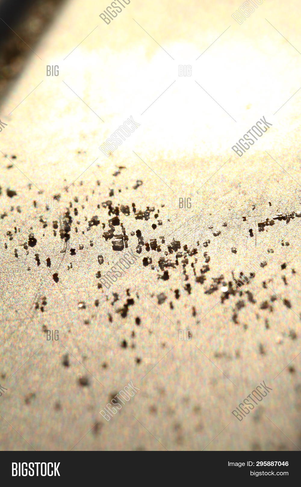 Sand Surface Image & Photo (Free Trial) | Bigstock