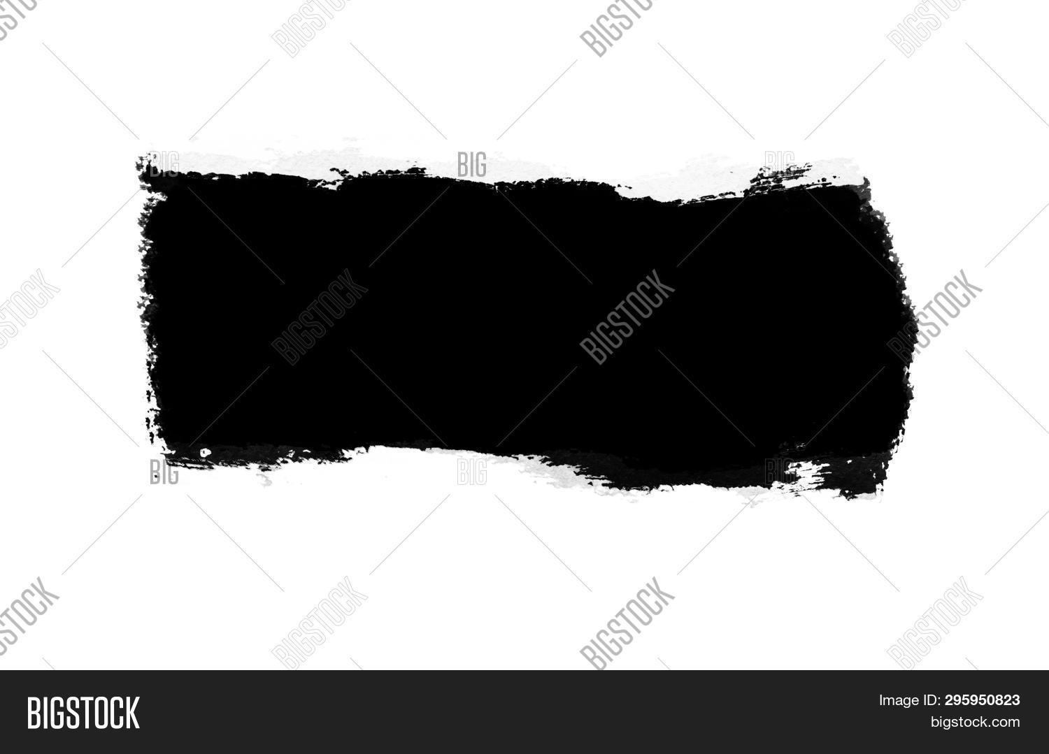 Color Patches Graphic Image & Photo (Free Trial) | Bigstock