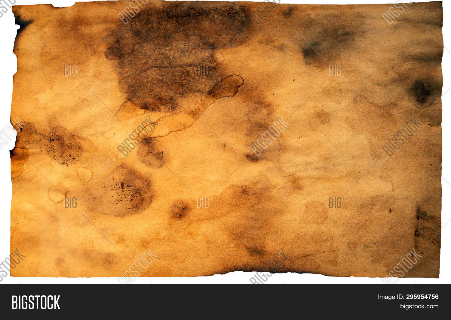 Grunge Crumpled Dirty Image & Photo (Free Trial) | Bigstock