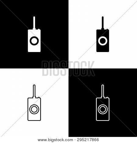 Set Remote Control Vector & Photo (Free Trial) | Bigstock