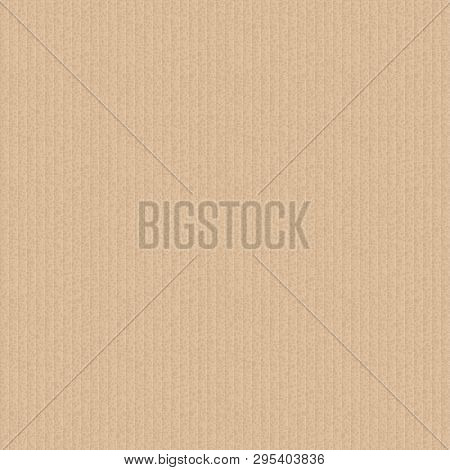 Cardboard Texture Vector & Photo (Free Trial) | Bigstock
