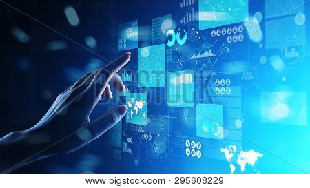 ภาพและภาพถ่าย (ทดลองใช้ฟรี) | Bigstock