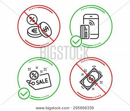 Do Stop. Sale, Vector & Photo (Free Trial) | Bigstock