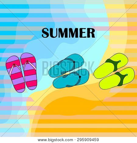 Vector Set Cute Vector & Photo (Free Trial) | Bigstock