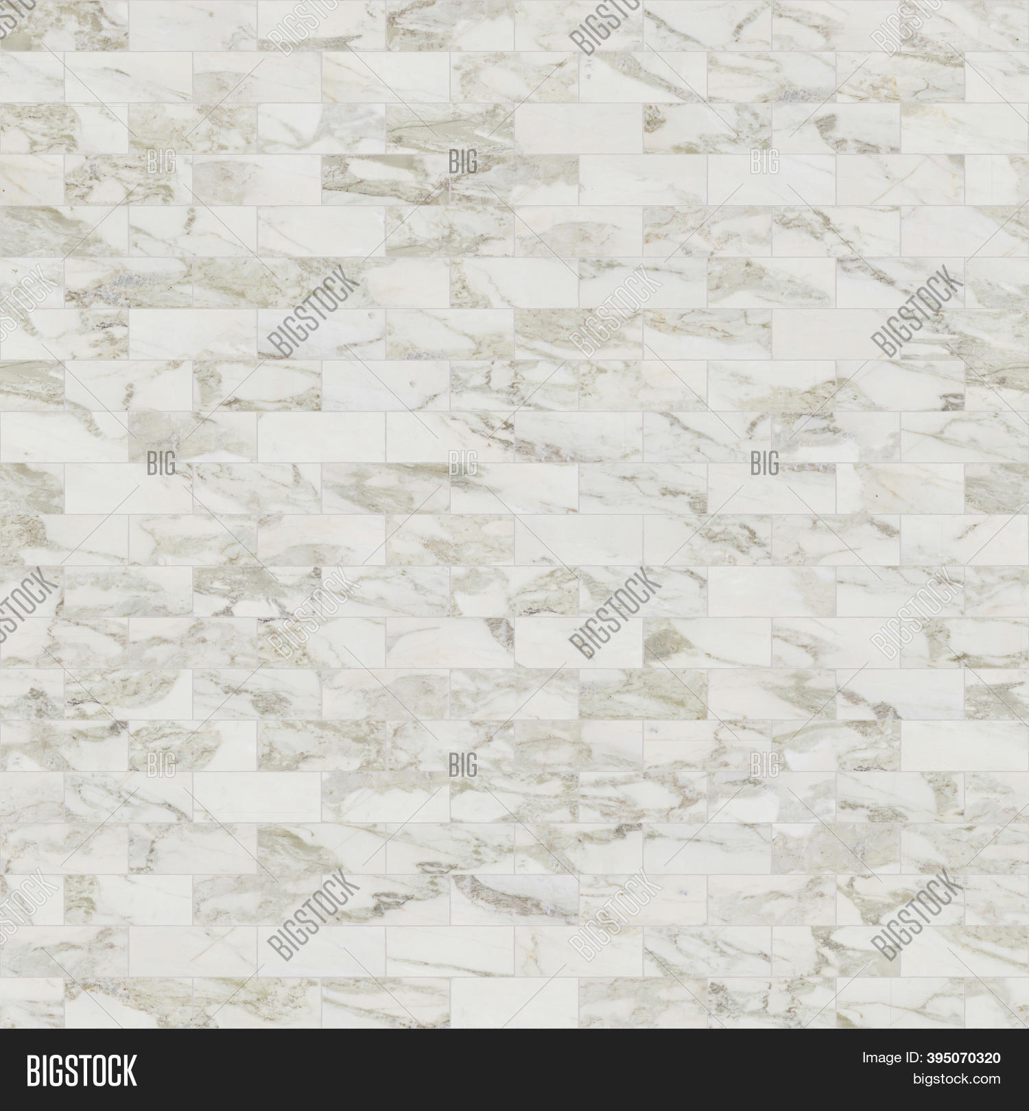 Ceramic Tiles Bitmap Image & Photo (Free Trial) | Bigstock