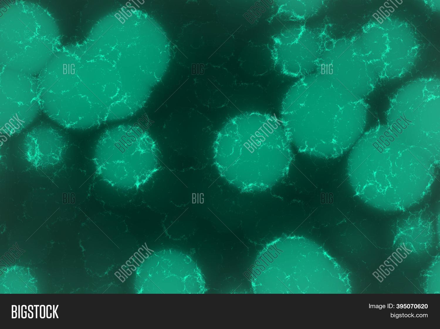 Artistic Teal, Sea- Image & Photo (Free Trial) | Bigstock