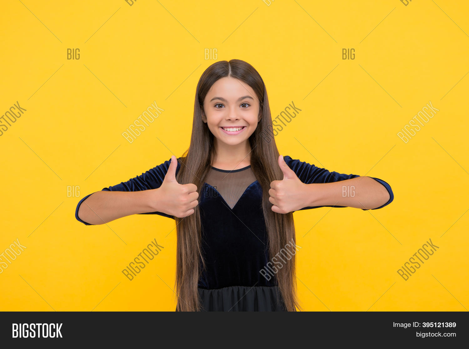 Satisfaction Image & Photo (Free Trial) | Bigstock