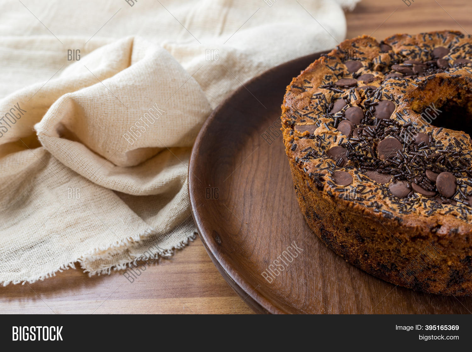 Traditional Brazilian Image & Photo (Free Trial) | Bigstock