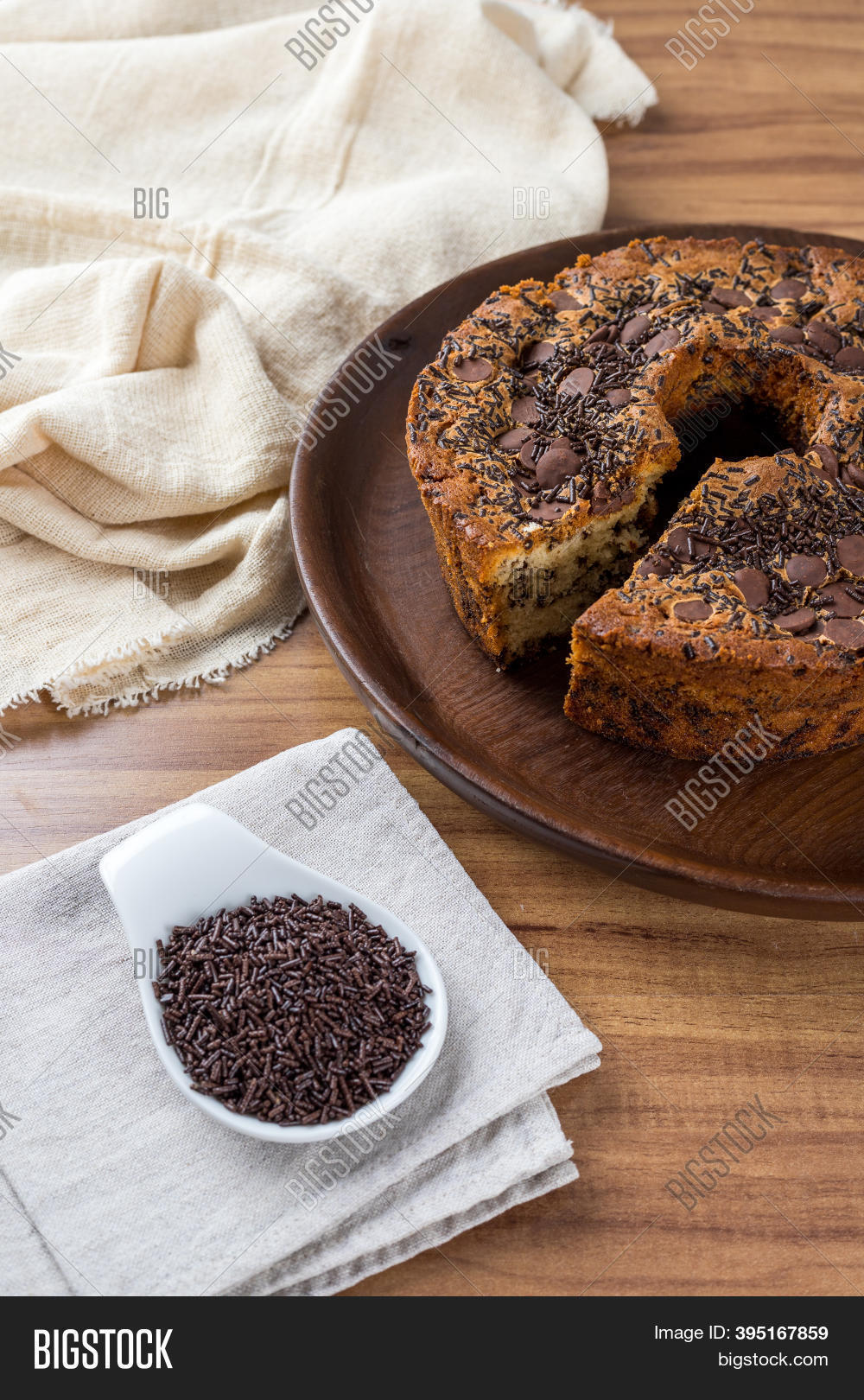 Traditional Brazilian Image & Photo (Free Trial) | Bigstock