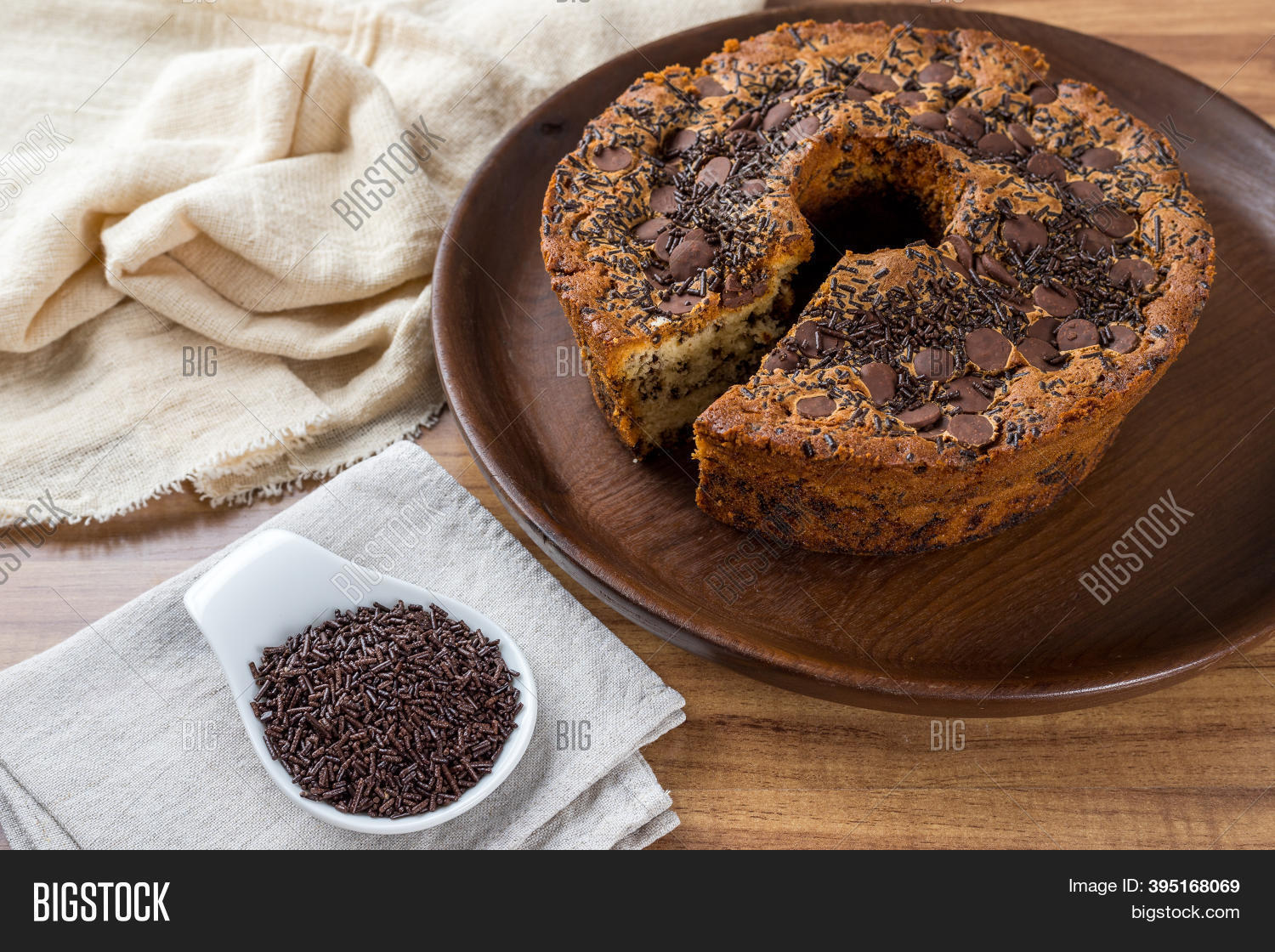 Traditional Brazilian Image & Photo (Free Trial) | Bigstock