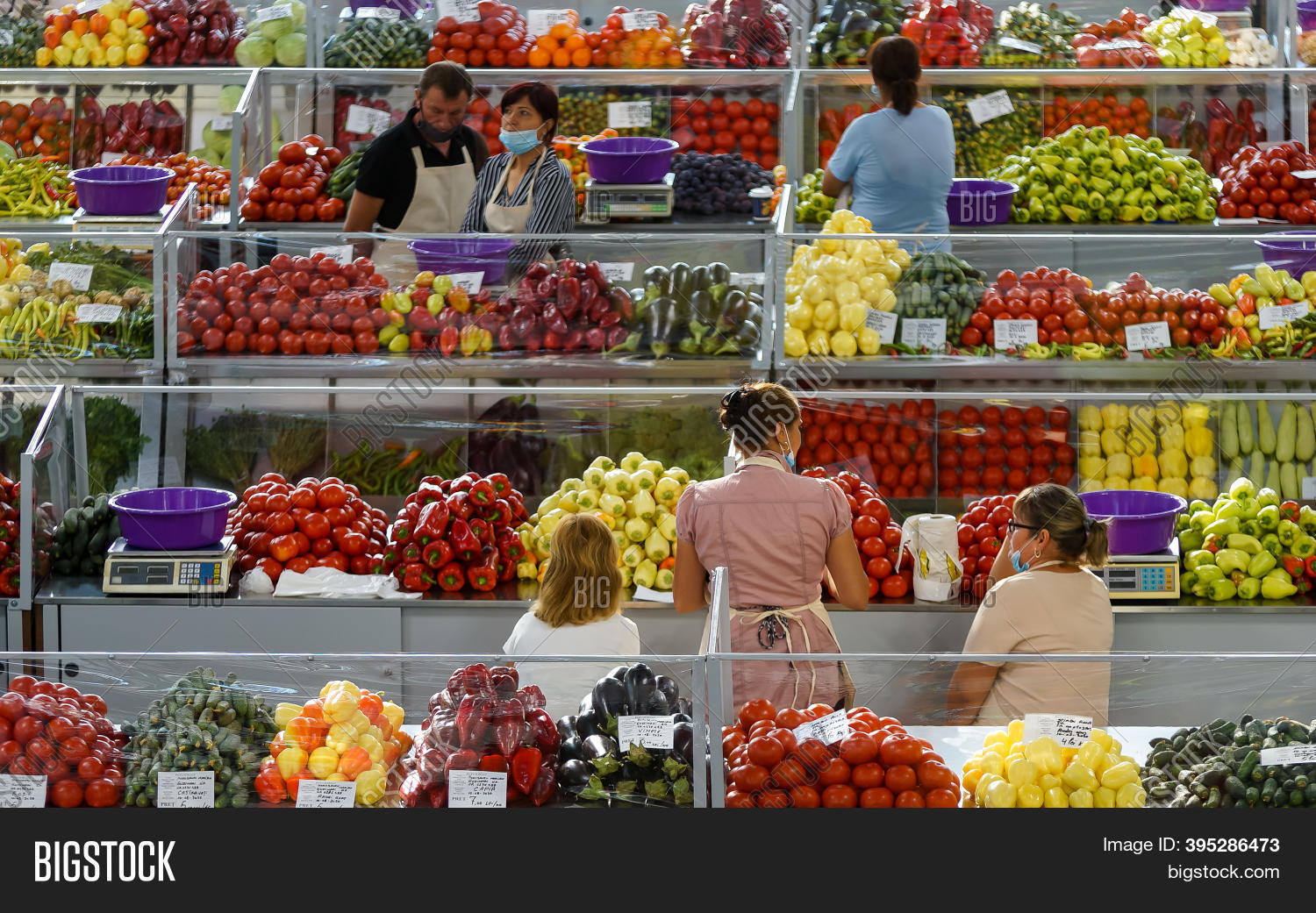 Bucharest, Romania - Image & Photo (Free Trial) | Bigstock