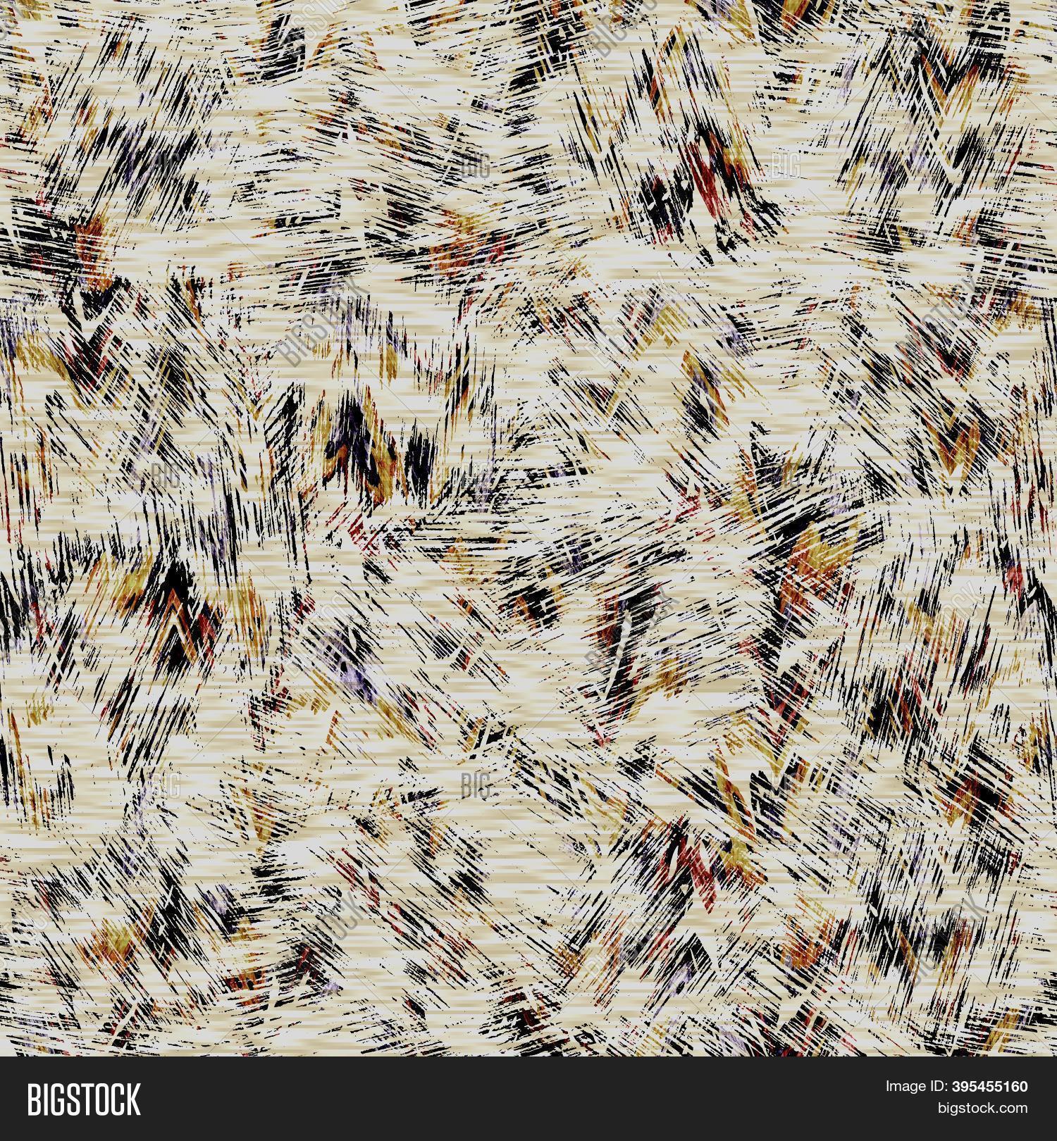 Seamless Modern Sepia Image & Photo (Free Trial) | Bigstock