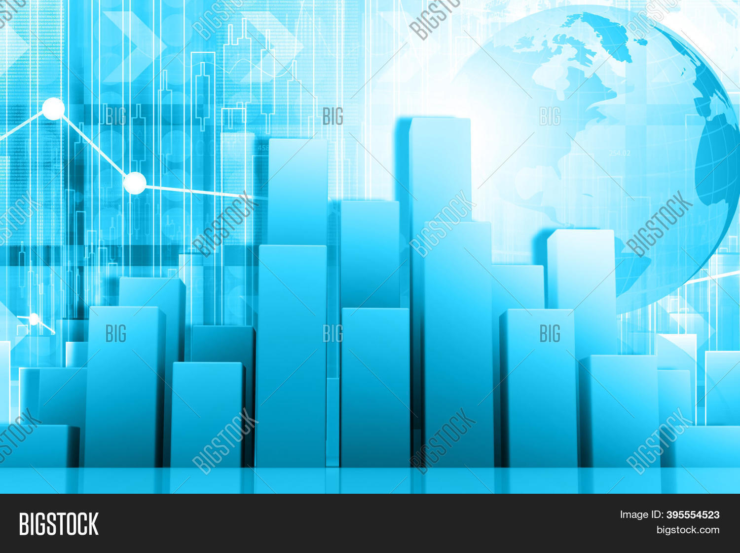 Technology Background Image & Photo (Free Trial) | Bigstock