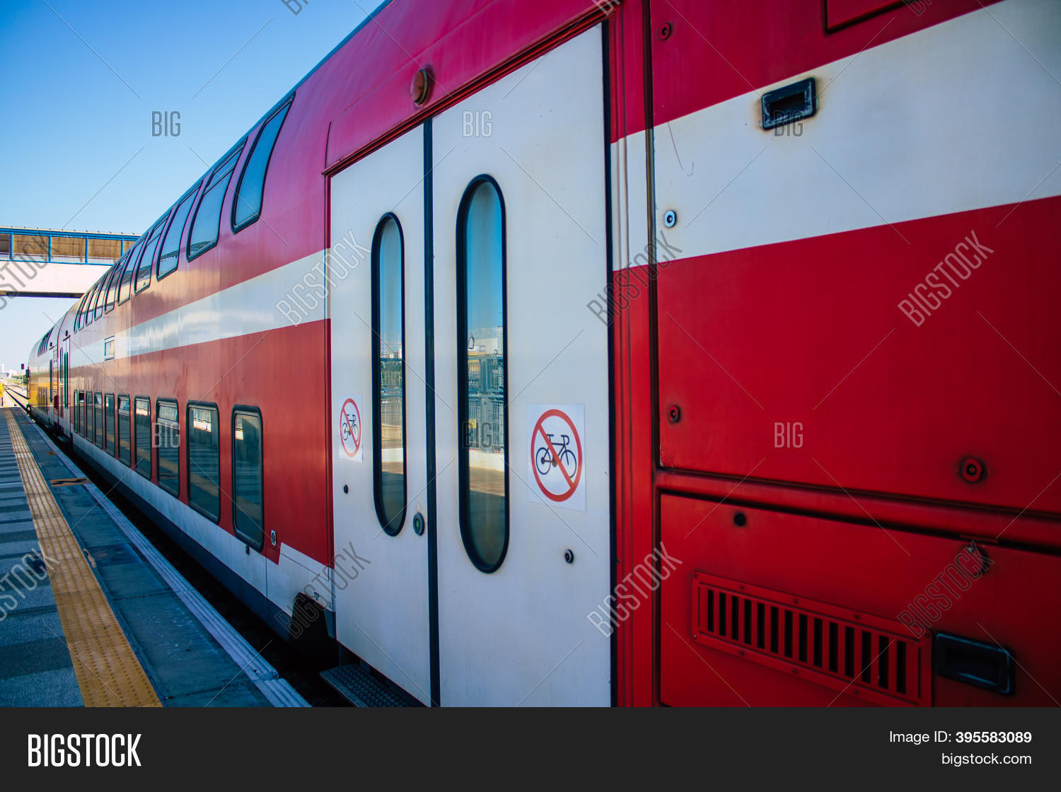 Tel Aviv Israel Image & Photo (Free Trial) | Bigstock