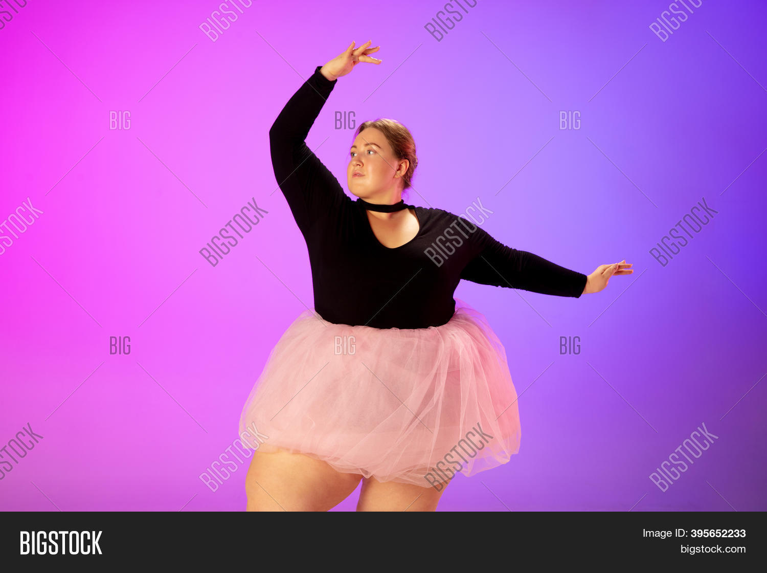 Inspired. Beautiful Image & Photo (Free Trial) | Bigstock