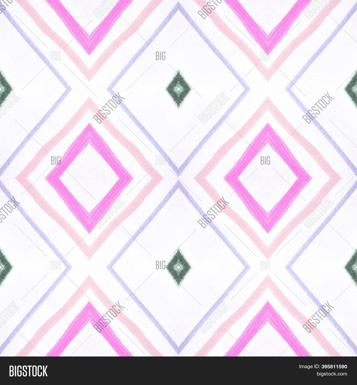 Painted Color Mexican Image & Photo (Free Trial) | Bigstock