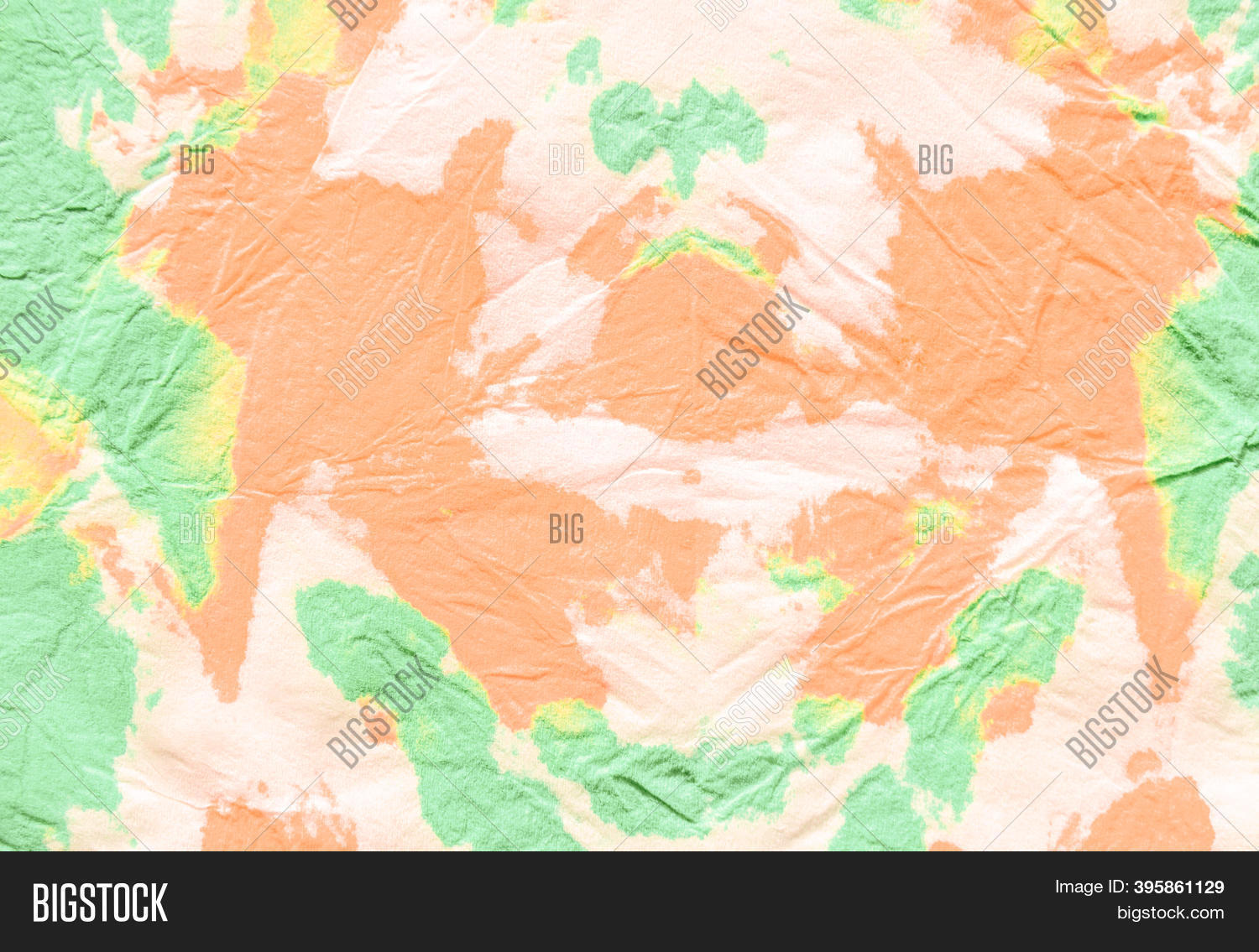 Watercolor Smear. Old Image & Photo (Free Trial) | Bigstock