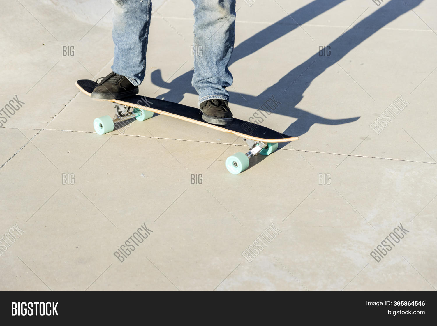 Person Making Turn On Image & Photo (Free Trial) | Bigstock