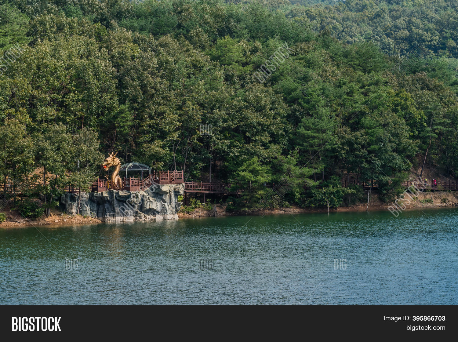 Cheongyang-gun, South Image & Photo (Free Trial) | Bigstock
