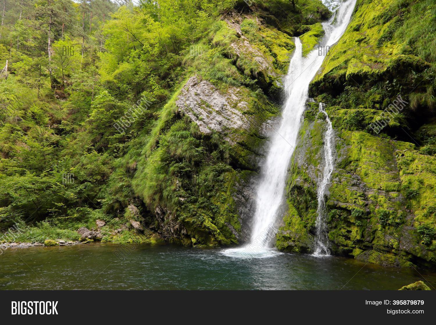 Pristine Natural Image & Photo (Free Trial) | Bigstock