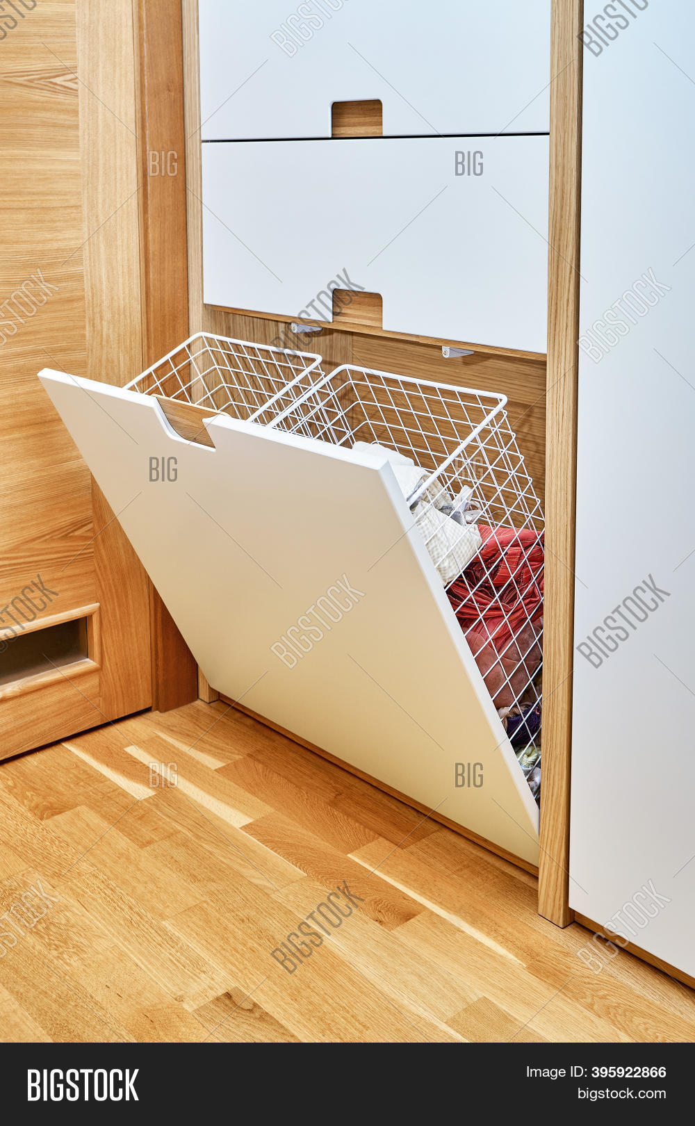 Detail Wardrobe Close Image & Photo (Free Trial) | Bigstock