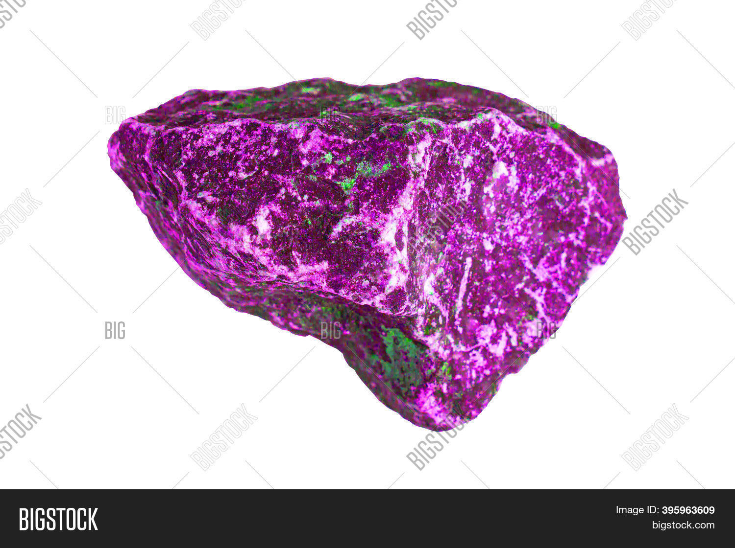 Concept Alien Rock Image & Photo (Free Trial) | Bigstock