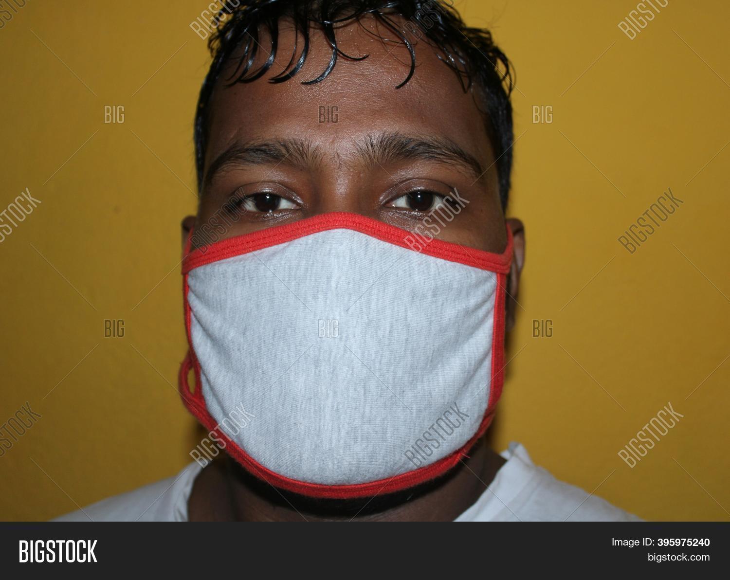 Indian Young Boy Image & Photo (Free Trial) | Bigstock