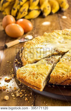 "cuca" Traditional Image & Photo (Free Trial) | Bigstock