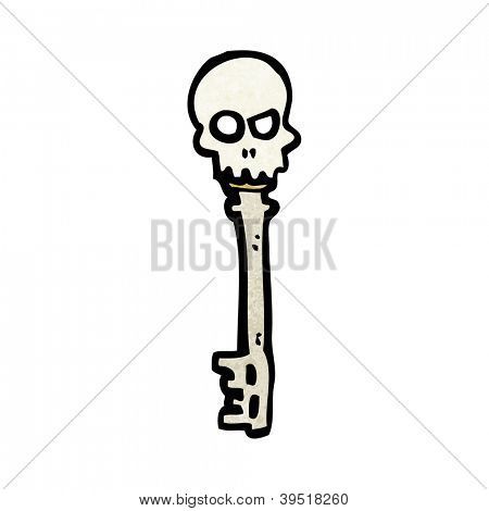 Cartoon Spooky Vector & Photo (Free Trial) | Bigstock