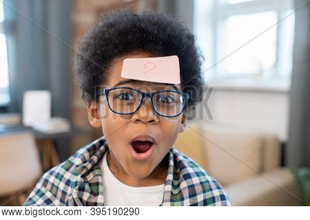 ภาพและภาพถ่าย (ทดลองใช้ฟรี) | Bigstock