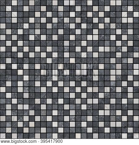 Bitmap Images, Illustrations & Vectors (Free) - Bigstock