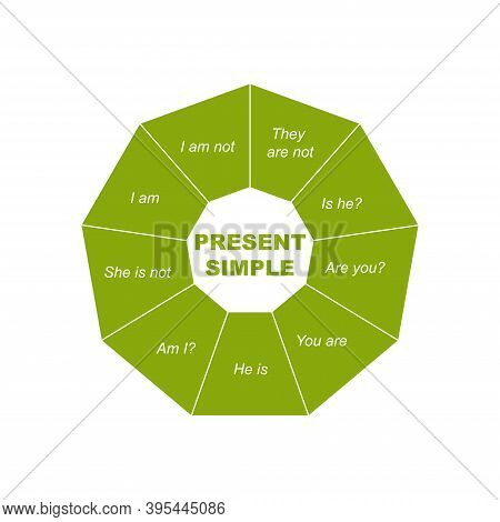 Diagram Present Vector & Photo (Free Trial) | Bigstock