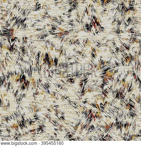 Seamless Modern Sepia Image & Photo (Free Trial) | Bigstock