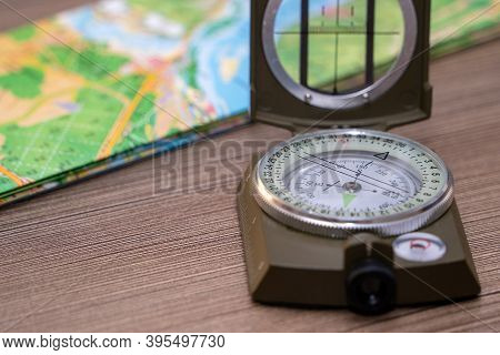 Close- Military Image & Photo (Free Trial) | Bigstock