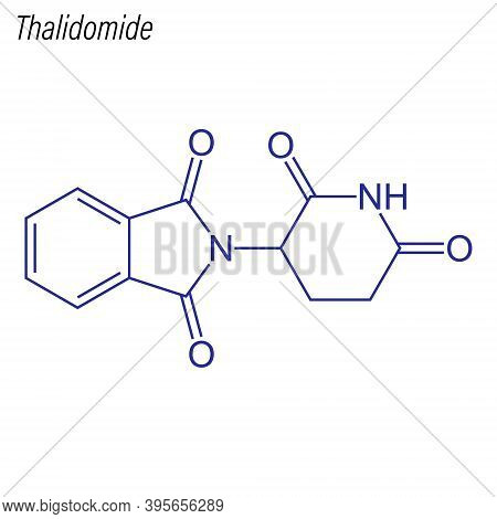 Vector Skeletal Vector & Photo (Free Trial) | Bigstock