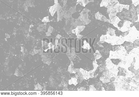 Grey Army Background. Image & Photo (Free Trial) | Bigstock