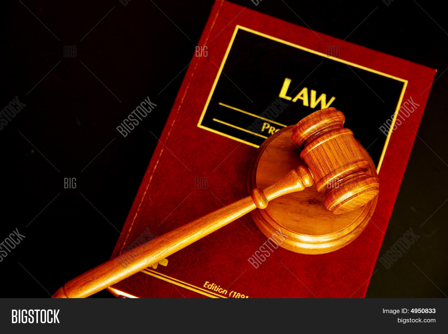 Law Book Image & Photo (Free Trial) | Bigstock