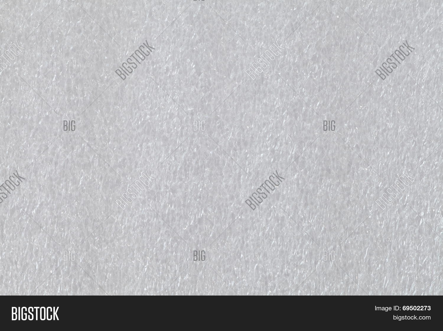 Close - PVC Plastic Image & Photo (Free Trial) | Bigstock