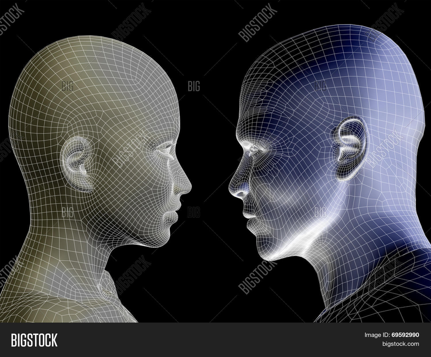 High Resolution Image & Photo (Free Trial) | Bigstock