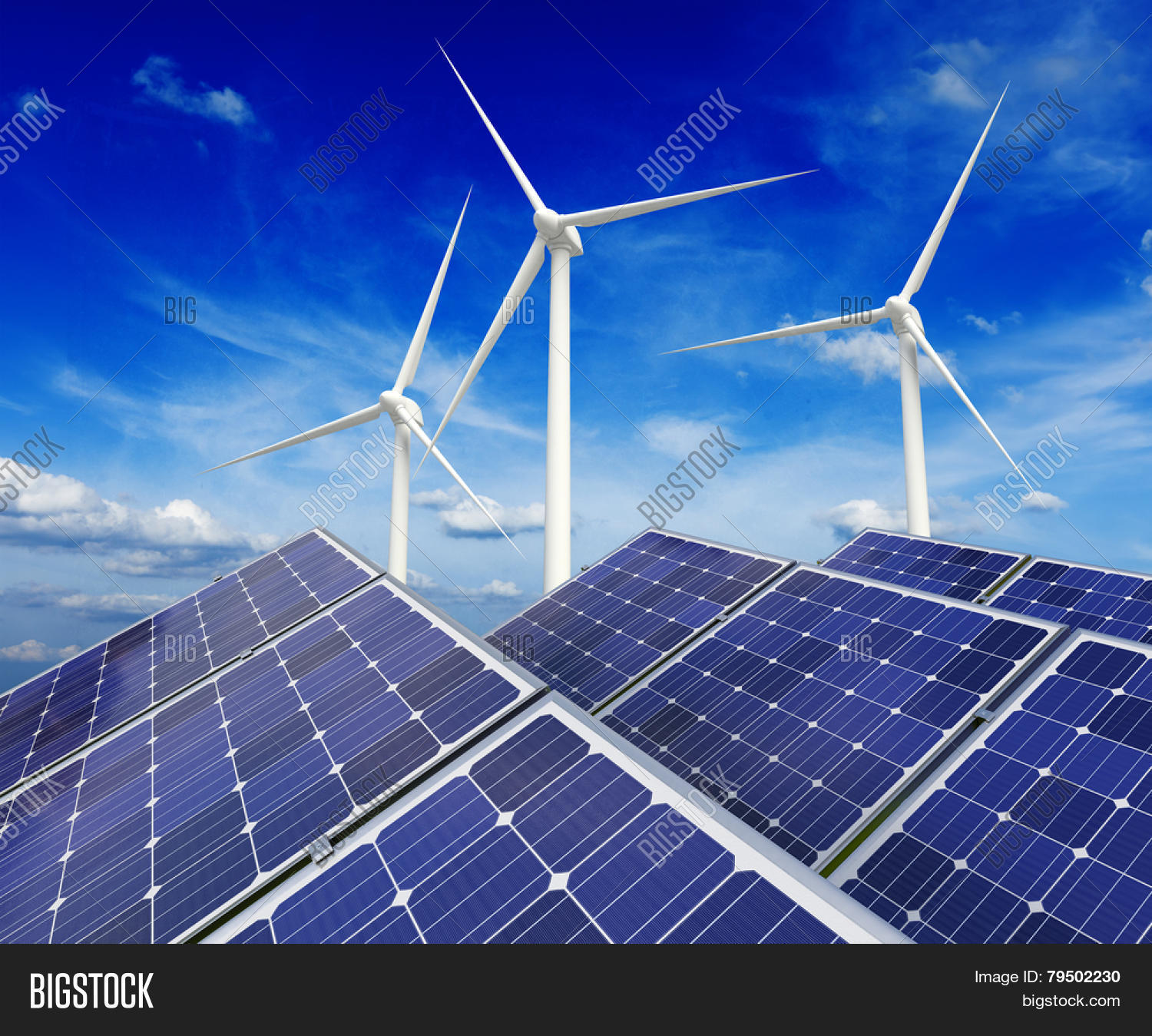 Green Alternative Image & Photo (Free Trial) | Bigstock