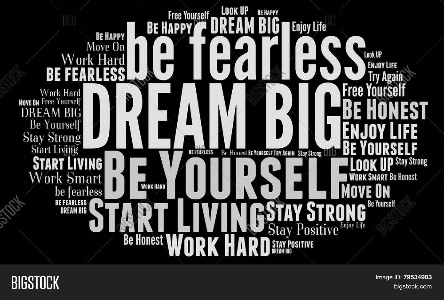 Collage Positive Two Image & Photo (Free Trial) | Bigstock