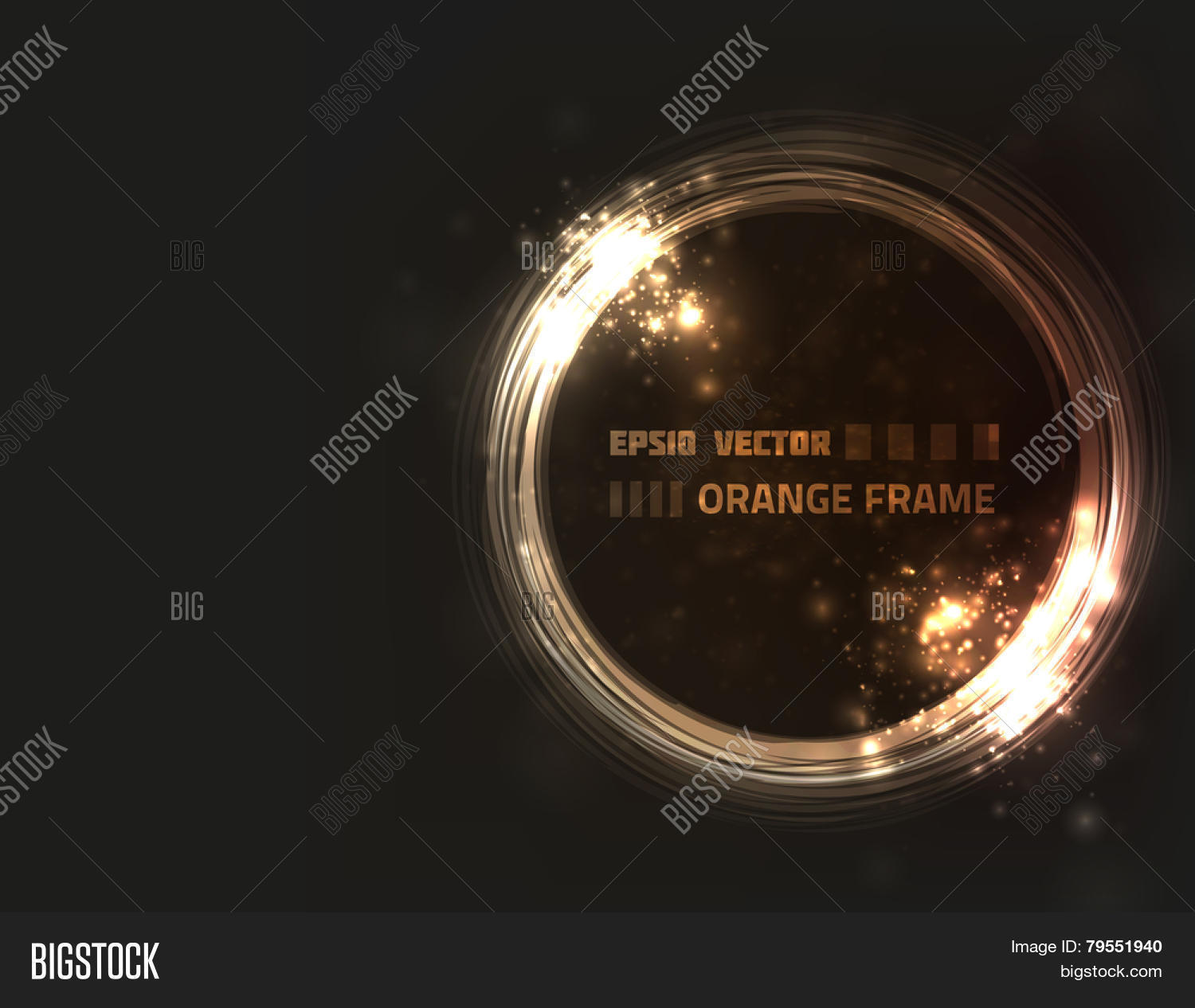 EPS10 Vector Abstract Vector & Photo (Free Trial) | Bigstock