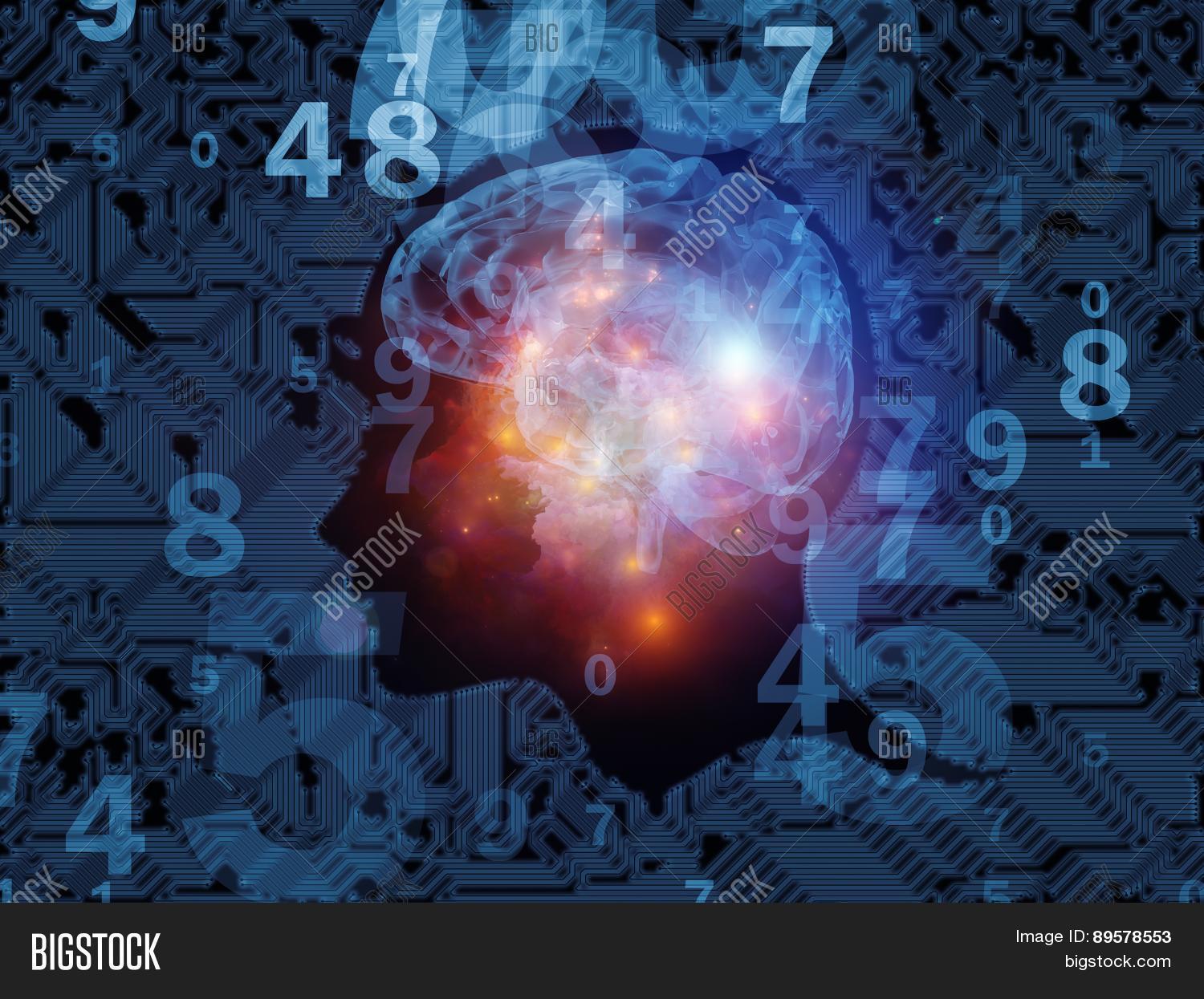 Door Mind Image & Photo (Free Trial) | Bigstock