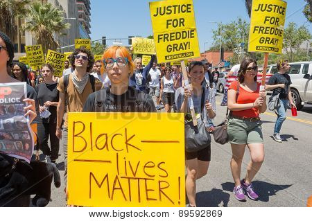 Group People Holding Image & Photo (Free Trial) | Bigstock