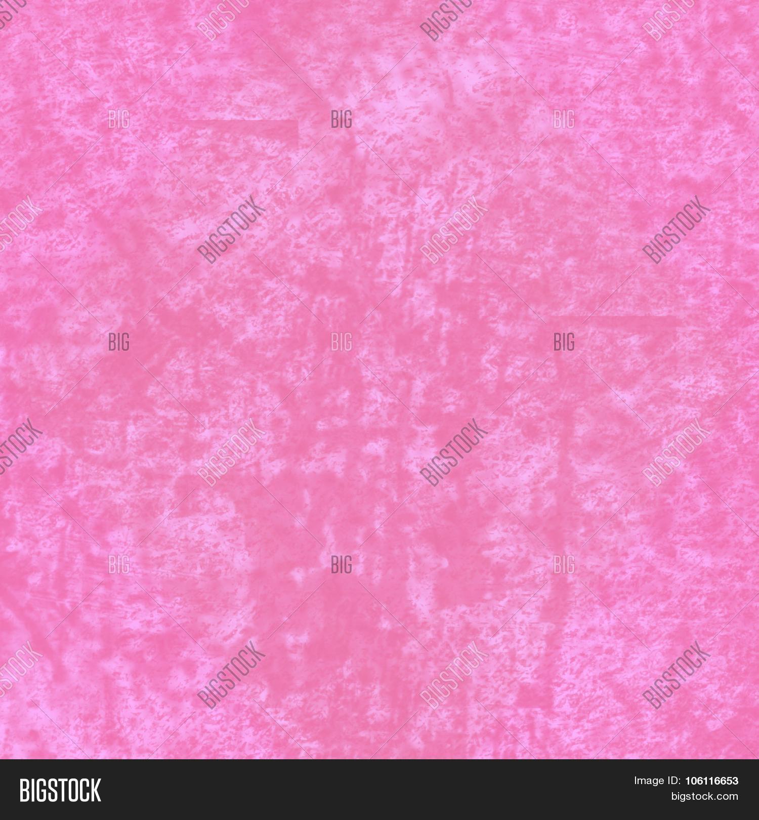 Old Paper Textures - Image & Photo (Free Trial) | Bigstock