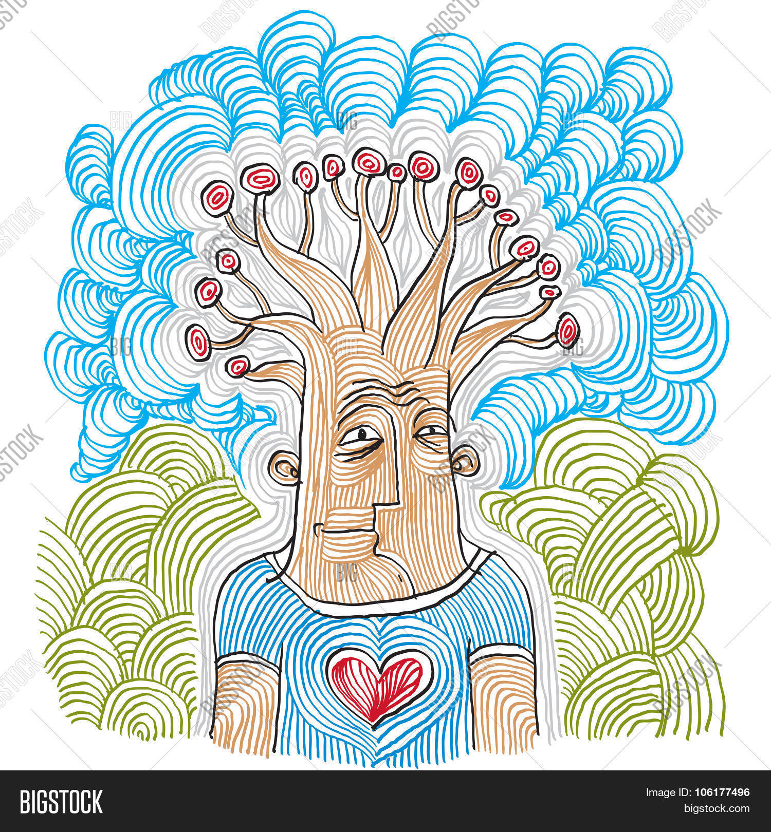 Intellectual Product Vector & Photo (Free Trial) | Bigstock