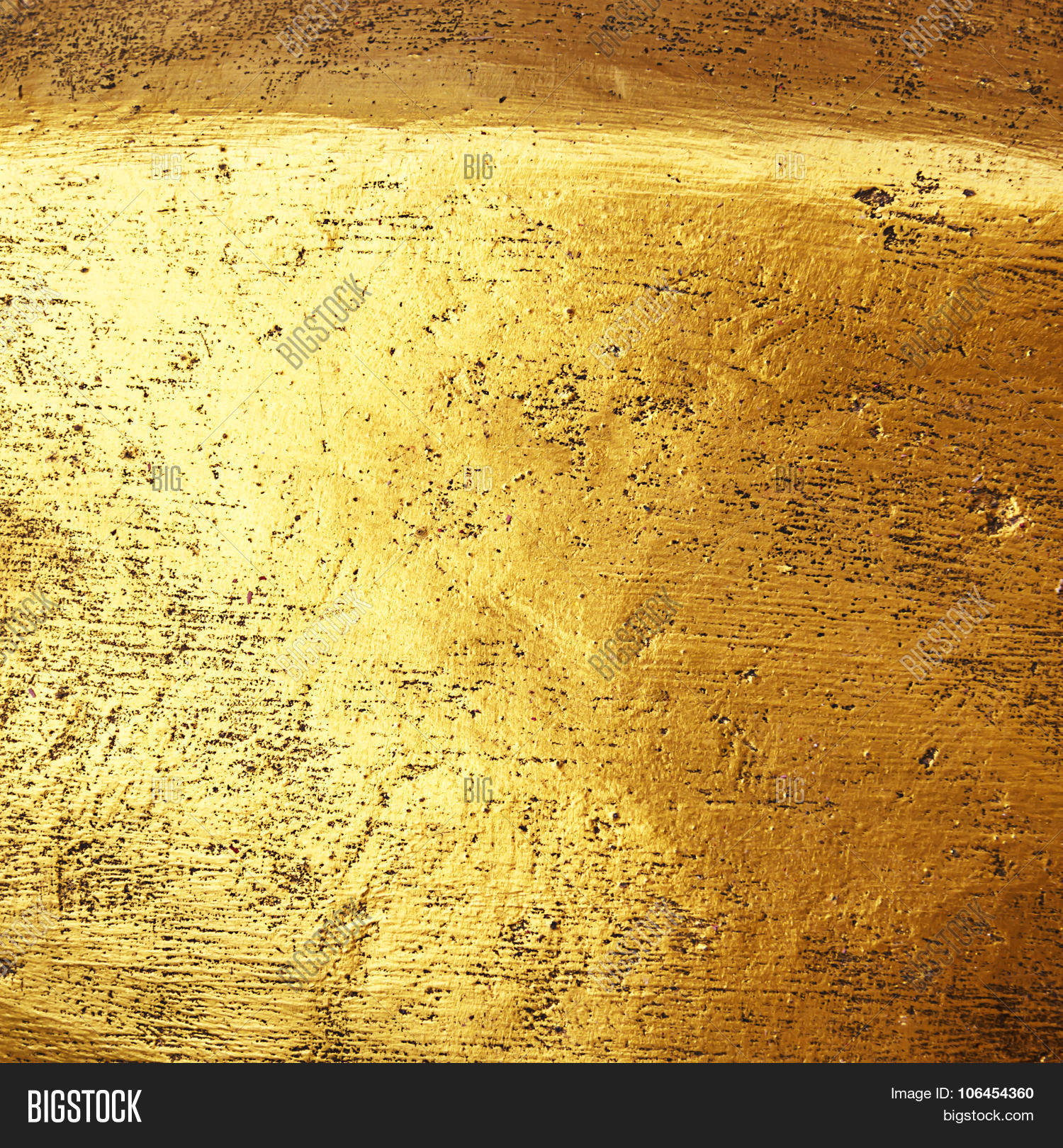 Gold Texture Image & Photo (Free Trial) | Bigstock