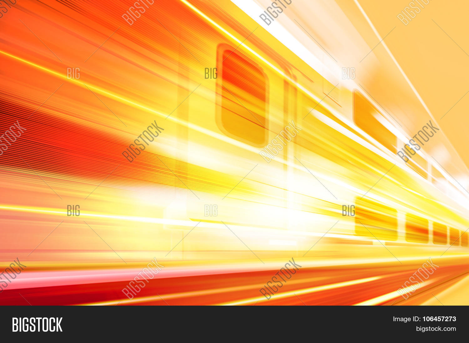 Background High-speed Image & Photo (Free Trial) | Bigstock